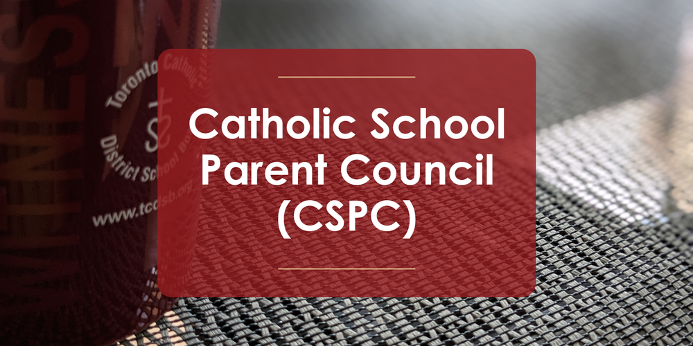 CSPC Annual Financial Report for 2022-2023 | St. Mark Catholic School