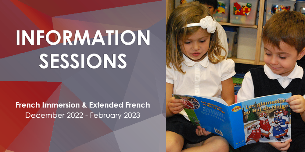 French Immersion Extended French Information Sessions Board Test Org french-immersion-extended-french-information-sessions-board-test-org