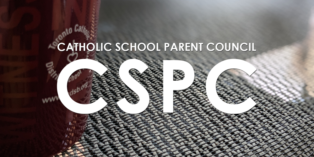 CSPC Meeting Minutes for February 15, 2023 | St. Gregory Catholic School